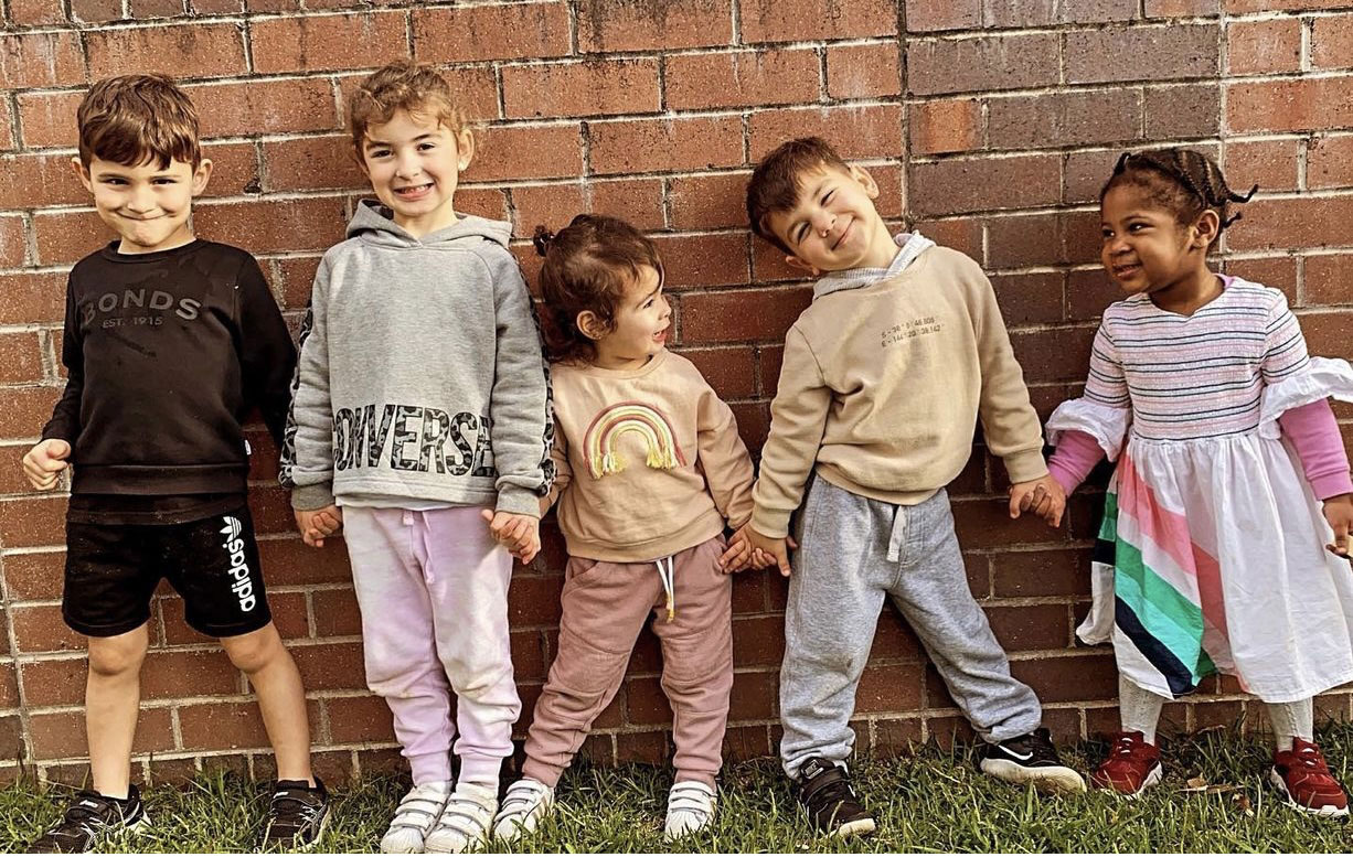 Philosophy - Toddlers Ink